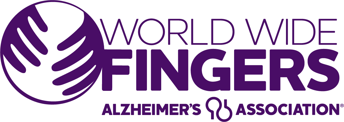 Africa Fingers project – African Dementia Consortium